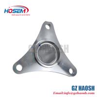 China ISUZU MUX 5 Speed Transmission Front Cover OE 8980948000 Metal 3 Month Warranty for sale