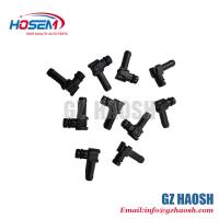 China Genuine OE 8982117760 Bifurcated Fuel Injector Return Pipe for ISUZU DMAX MUX 3-Month Warranty for sale