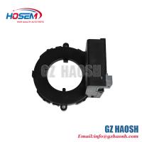 China Airbag Clock Spring Sensor OEM No. C8981404660 For Isuzu DMAX / MUX for sale