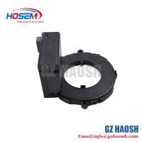 China Airbag Clock Spring Sensor OEM No. C8981404660 For Isuzu DMAX / MUX for sale