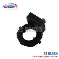 China Airbag Clock Spring Sensor OEM No. C8981404660 For Isuzu DMAX / MUX for sale