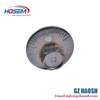 China Screw For Lower Bracket C8981864040 Replacement For Isuzu DMAX/MUX/RM for sale