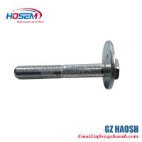 China Screw For Lower Bracket C8981864040 Replacement For Isuzu DMAX/MUX/RM for sale