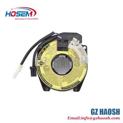 China Nissan QASHQAI 2014-2016 Auto Electrical Part ALB 25554-4EA0A High Quality OE Replacement for sale