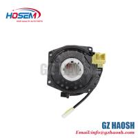 China Nissan QASHQAI 2014-2016 Auto Electrical Part ALB 25554-4EA0A High Quality OE Replacement for sale