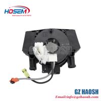 China BT2 255567-JD003 Dual-Line Hose for Nissan TIIDA NAVARA 2010-2020 OE Replacement for sale