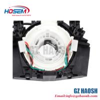 China BT2 255567-JD003 Dual-Line Hose for Nissan TIIDA NAVARA 2010-2020 OE Replacement for sale