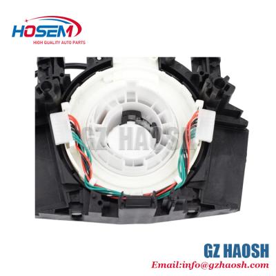 China BT2 255567-JD003 Dual-Line Hose for Nissan TIIDA NAVARA 2010-2020 OE Replacement for sale
