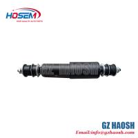 China 1-51630728-0 Rear Shock Absorber for ISUZU CXZ 6WF1 OEM Replacement 3 Months Warranty for sale
