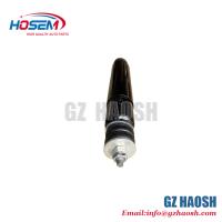 China Isuzu NPR Truck Rear Shock Absorber OE 5-51630026-0 Direct Fit Replacement 12V for sale