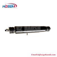 China Isuzu NPR Truck Rear Shock Absorber OE 5-51630026-0 Direct Fit Replacement 12V for sale