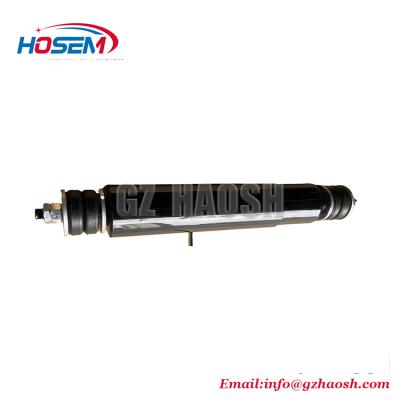 China Isuzu NPR Truck Rear Shock Absorber OE 5-51630026-0 Direct Fit Replacement 12V for sale