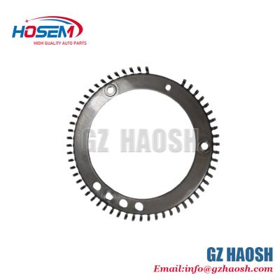 China Crankshaft Position Sensor Induction Gear Ring 8981636930 Suitable For ISUZU DMAX/MUX for sale