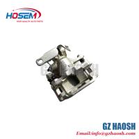 China Genuine Right Rear Brake Caliper JC19-2K327-AA-0 OEM Replacement for Ford Transit V348 3 Months Warranty for sale
