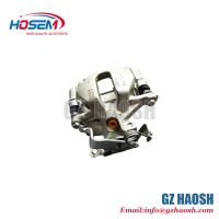 China Genuine Right Rear Brake Caliper JC19-2K327-AA-0 OEM Replacement for Ford Transit V348 3 Months Warranty for sale