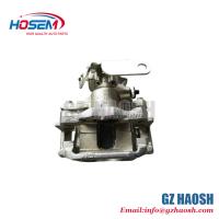China OEM Rear Left Brake Wheel Cylinder JC19-2K328-AA for Ford Transit V348 Direct Fit 3 Month Warranty for sale