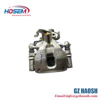 China OEM Rear Left Brake Wheel Cylinder JC19-2K328-AA for Ford Transit V348 Direct Fit 3 Month Warranty for sale