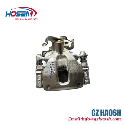 China OEM Rear Left Brake Wheel Cylinder JC19-2K328-AA for Ford Transit V348 Direct Fit 3 Month Warranty for sale
