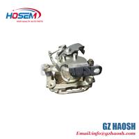 China OEM Rear Left Brake Wheel Cylinder JC19-2K328-AA for Ford Transit V348 Direct Fit 3 Month Warranty for sale
