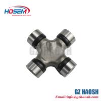 China Universal Joint SA672506XA GU-1000 B2500BT50 Drive Shaft Coupling for Mazda OEM Replacement for sale