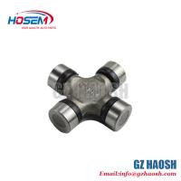 China Universal Joint SA672506XA GU-1000 B2500BT50 Drive Shaft Coupling for Mazda OEM Replacement for sale
