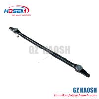 China Tie Rod End 8-94389210 Center Track Rod for Toyota TFR 4X2 Trucks 3 Months Warranty for sale