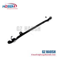 China Tie Rod End 8-94389210 Center Track Rod for Toyota TFR 4X2 Trucks 3 Months Warranty for sale