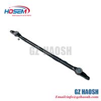 China Tie Rod End 8-94389210 Center Track Rod for Toyota TFR 4X2 Trucks 3 Months Warranty for sale