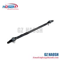 China Tie Rod End 8-94389210 Center Track Rod for Toyota TFR 4X2 Trucks 3 Months Warranty for sale