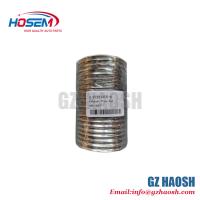 China ISUZU 4HF1 NKR NPR Exhaust Pipe Gasket 8-97381455-N OEM Replacement Part for sale