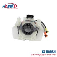 China Nissan Clock Spring Spiral Cable BTF 25567 EA000 Two Wire for Teana 2006 3 Months Warranty for sale