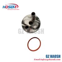 China Oil Cooler 8-97943622-N Direct Fit for Isuzu D-MAX 4JA1 Radiator OEM Replacement for sale