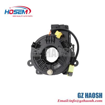 China BTM 25554 3TS0A Airbag Clock Spring Direct Fit for Nissan Altima Teana 2013 OEM Replacement for sale