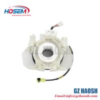 China BTS 25567-8H701 Auto Clock Spring OEM Replacement for Nissan X-Trail Direct Fit for sale