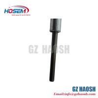 China Isuzu D-MAX Glow Plug C8974350860 OEM Replacement 12V 3 Months Warranty for sale