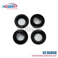 China Isuzu C8974352360 High Pressure Fuel Pipe Oil Seal for DMAX MUX 4J Models OEM Quality for sale