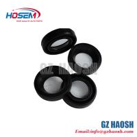 China Isuzu C8974352360 High Pressure Fuel Pipe Oil Seal for DMAX MUX 4J Models OEM Quality for sale