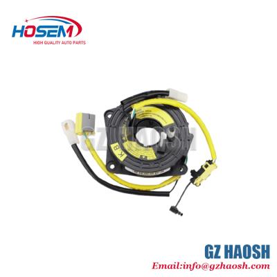 China HOSEM 95486109 Replacement Airbag Clock Spring for Chevrolet ARC Direct Fit for sale