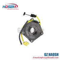 China HOSEM 95486109 Replacement Airbag Clock Spring for Chevrolet ARC Direct Fit for sale