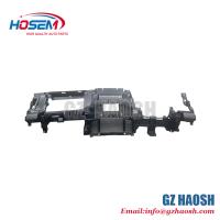 China Isuzu D-MAX S Lower Dashboard Plastic Part C8974786652 OEM Replacement for sale