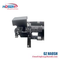 China Isuzu D-MAX S Lower Dashboard Plastic Part C8974786652 OEM Replacement for sale