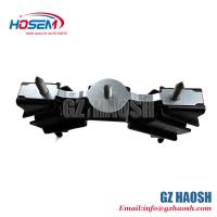 China Isuzu D-Max S Transmission Mount C8983699832 4x4 AT OEM Replacement for sale