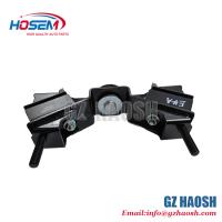 China Isuzu D-Max S Transmission Mount C8983699832 4x4 AT OEM Replacement for sale
