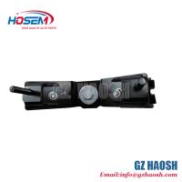 China Isuzu D-Max S Transmission Mount C8983699832 4x4 AT OEM Replacement for sale