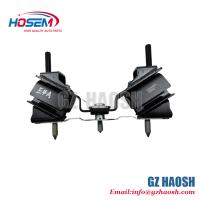 China Isuzu D-Max S Transmission Mount C8983699832 4x4 AT OEM Replacement for sale