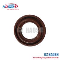 China Isuzu Half Shaft Oil Seal C8983929770 for D-Max S OEM Replacement 4x4 for sale
