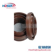 China Isuzu Half Shaft Oil Seal C8983929770 for D-Max S OEM Replacement 4x4 for sale