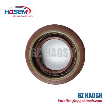 China Isuzu Half Shaft Oil Seal C8983929770 for D-Max S OEM Replacement 4x4 for sale