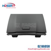 China Isuzu Glove Box CA100017050 for D-MAX MU-X OEM Replacement Dashboard Storage for sale