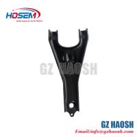 China ISUZU 600P Clutch Fork 8-97033701-1 for 4JB1T Engine Steel 1.2kg for sale